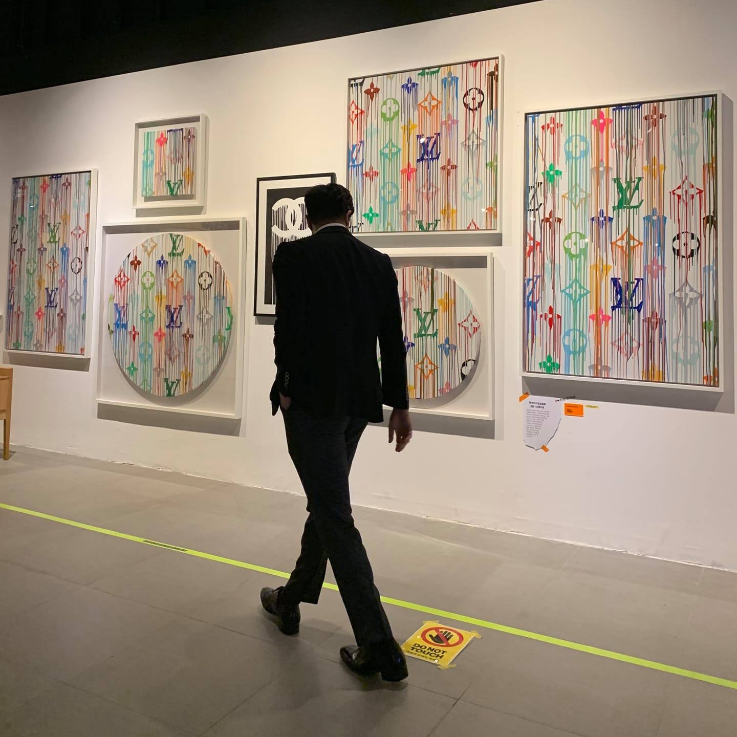 NADavid | 로켓펀치