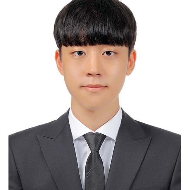 권남형rnjsskagud 제로베이스 백엔드 스쿨 백엔드 개발자