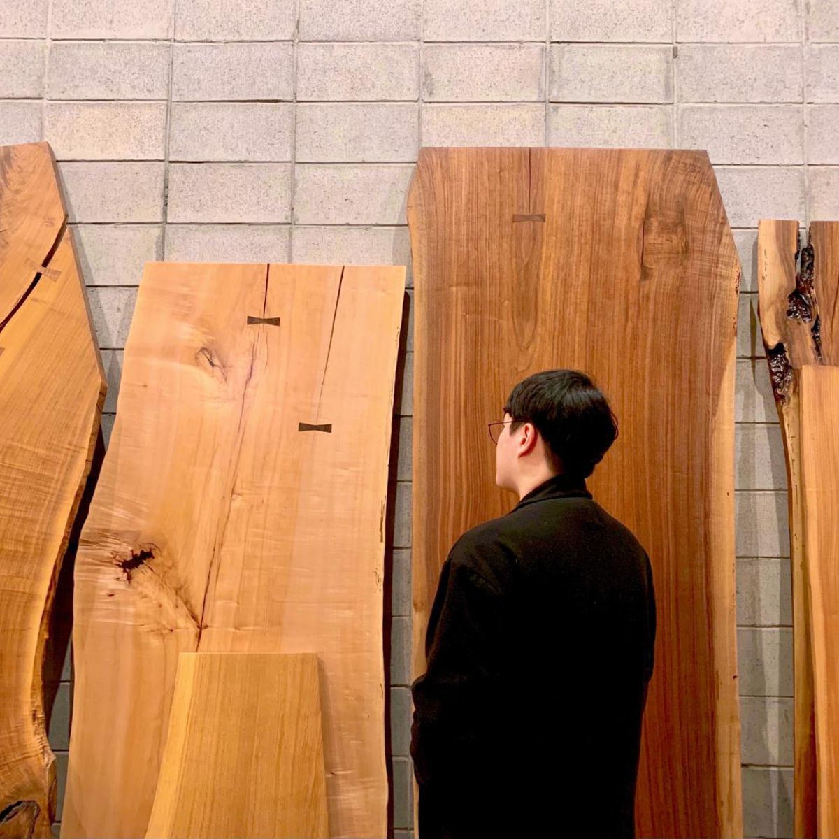 김형겸 | ASAP Express 프론트엔드 개발자 | 로켓펀치