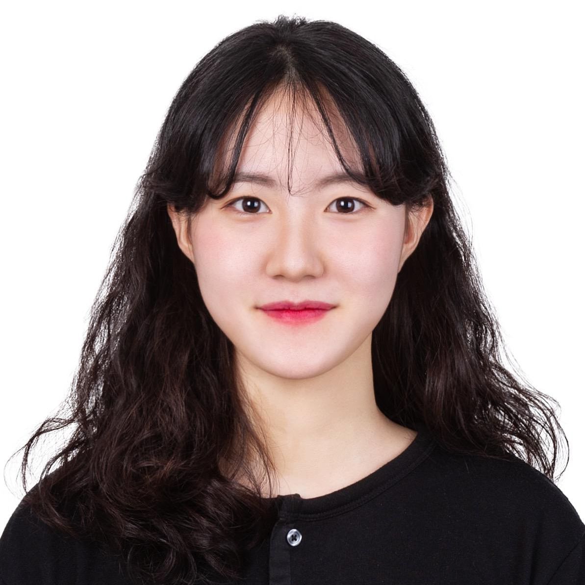 곽은혜 | 신입 PD, 영상 콘텐츠제작, SNS 채널 관리, 콘텐츠 에디터