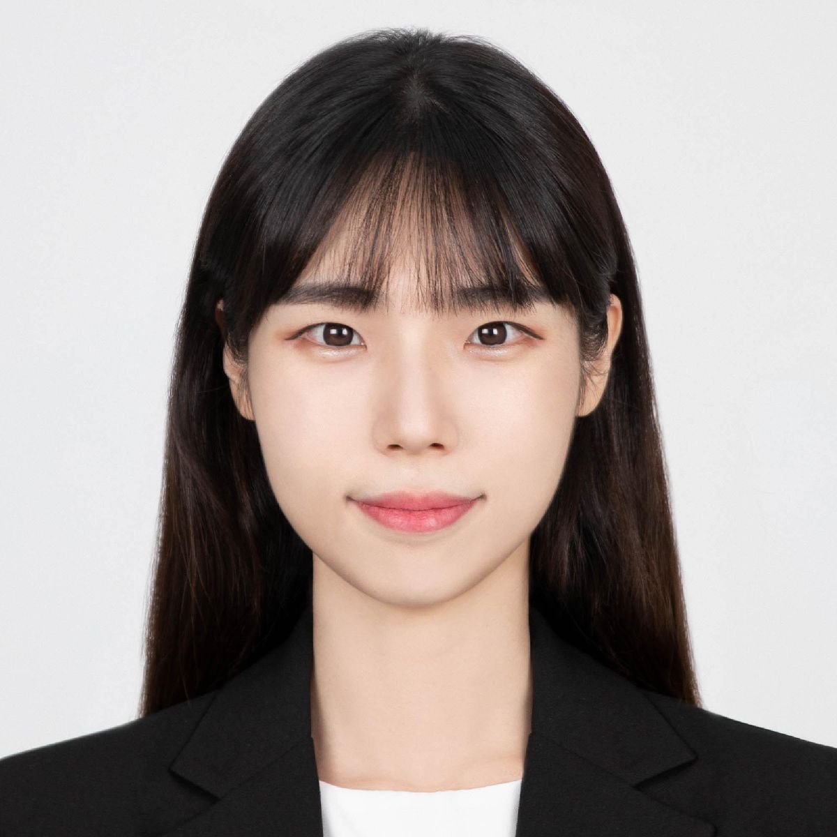 정유진 | 개인 PD, 영상 콘텐츠제작, SNS 채널 관리