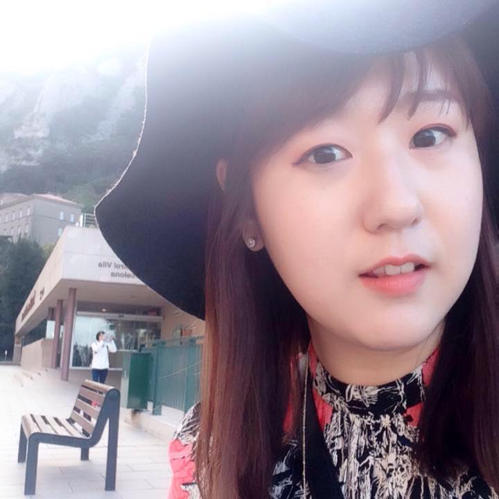 김수연 | KODMA 마케팅