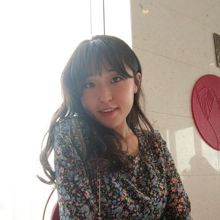 박솔 소프트엔 웹개발자 프론트엔드 개발자 백엔드 개발자 로켓펀치