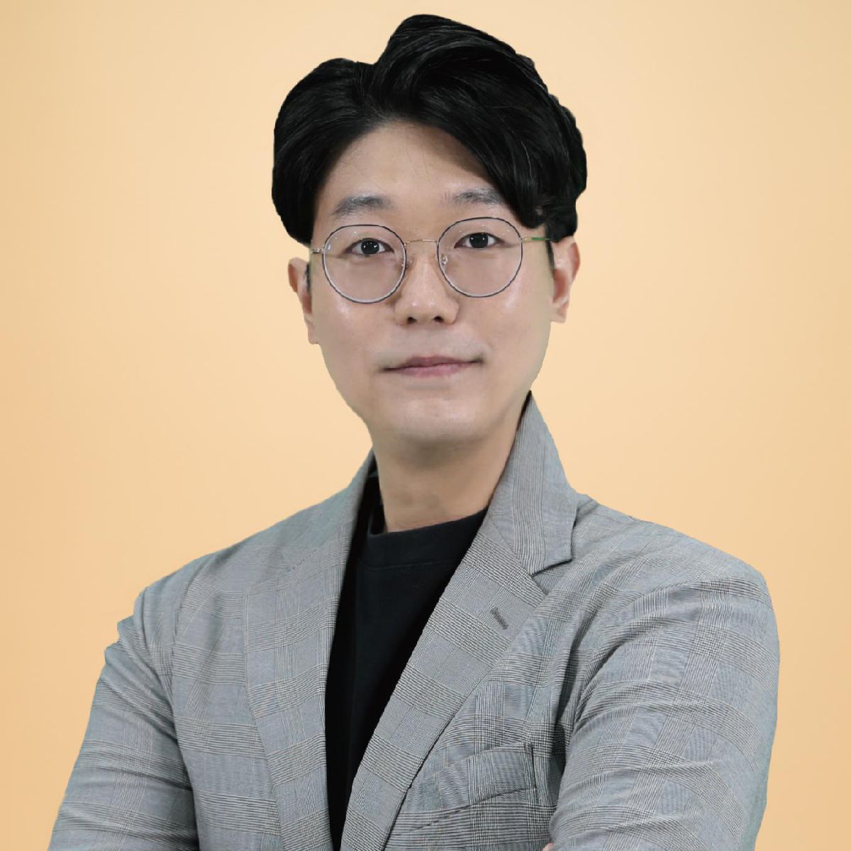 김경록(coorok) | 문카데미(주) 부대표/COO