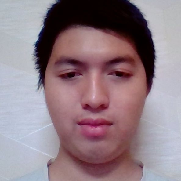 응우옌닷 | KAIST Vision and Learning Laboratory Research Assistant