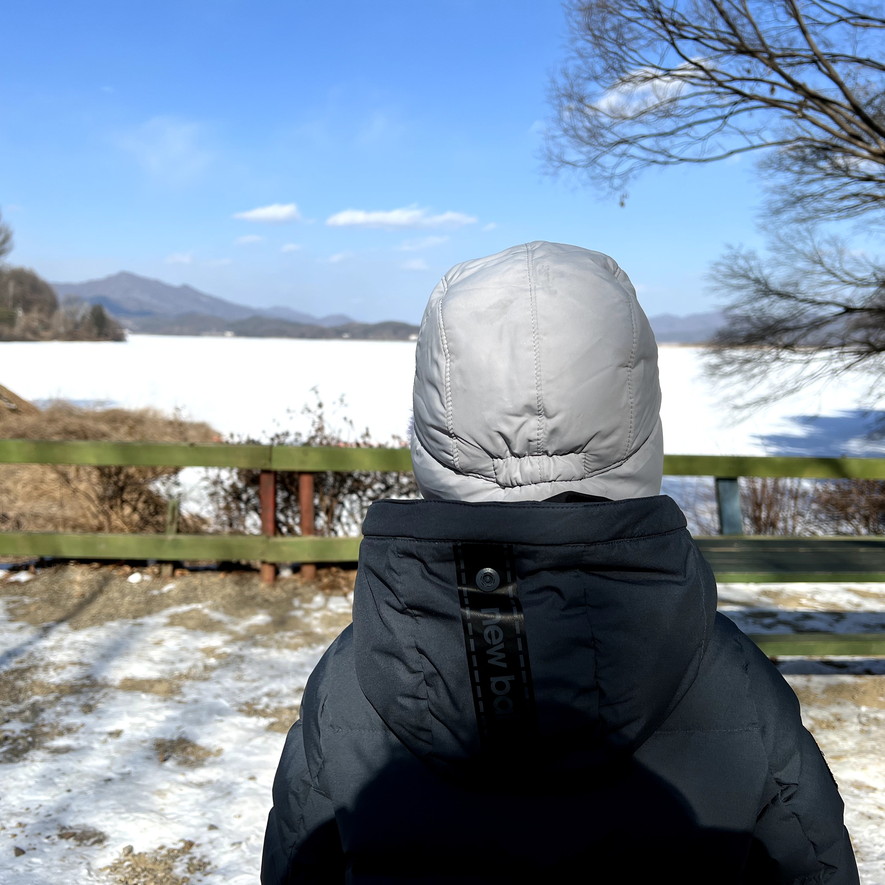 김상현 | KUGT PM/상품기획