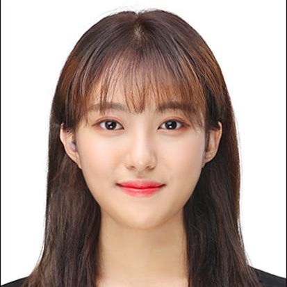 손희주 | Global Key Advisors 투자은행(IB) | 로켓펀치