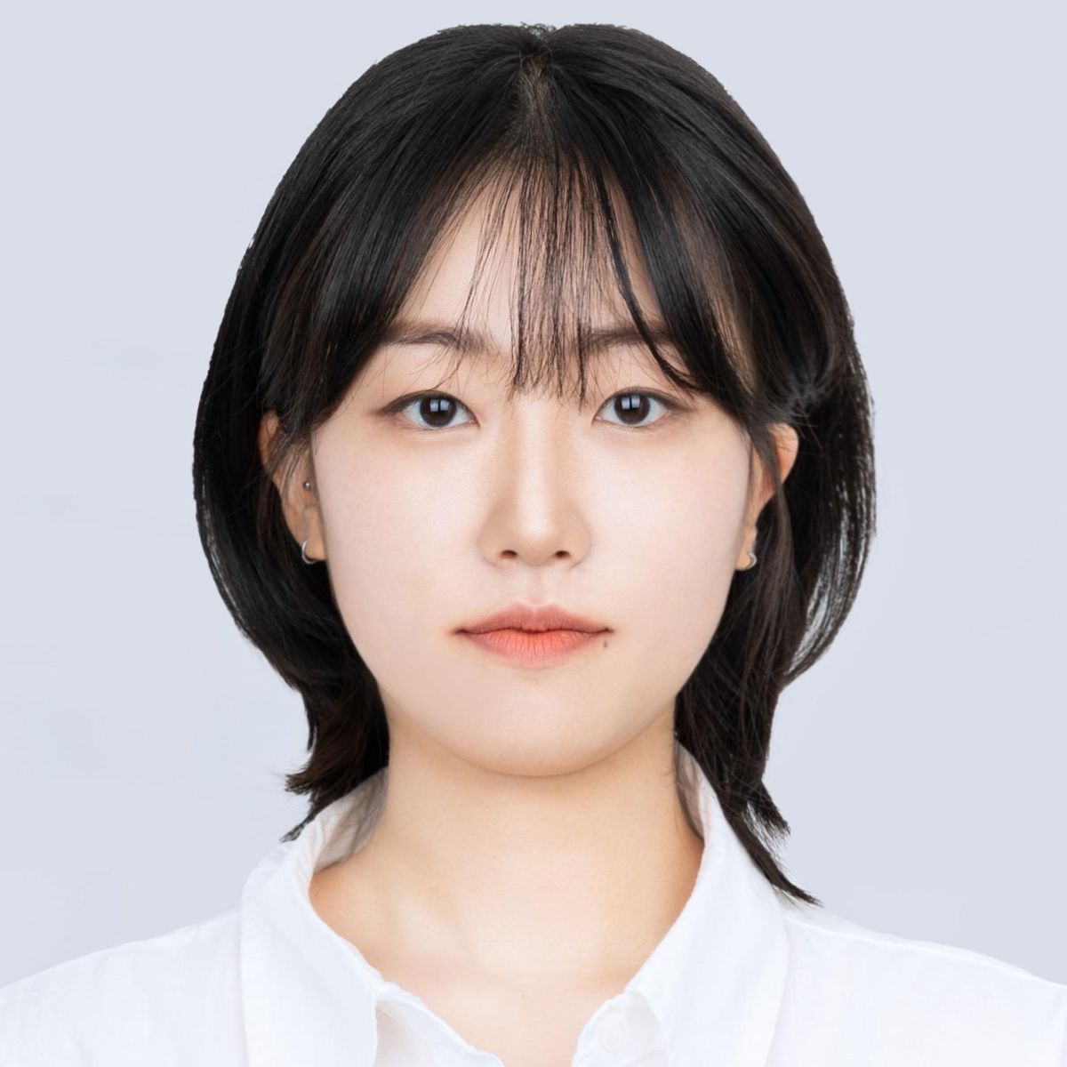 김가영 | 호남지방통계청 인턴