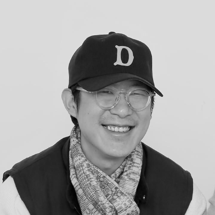박준의 게시물