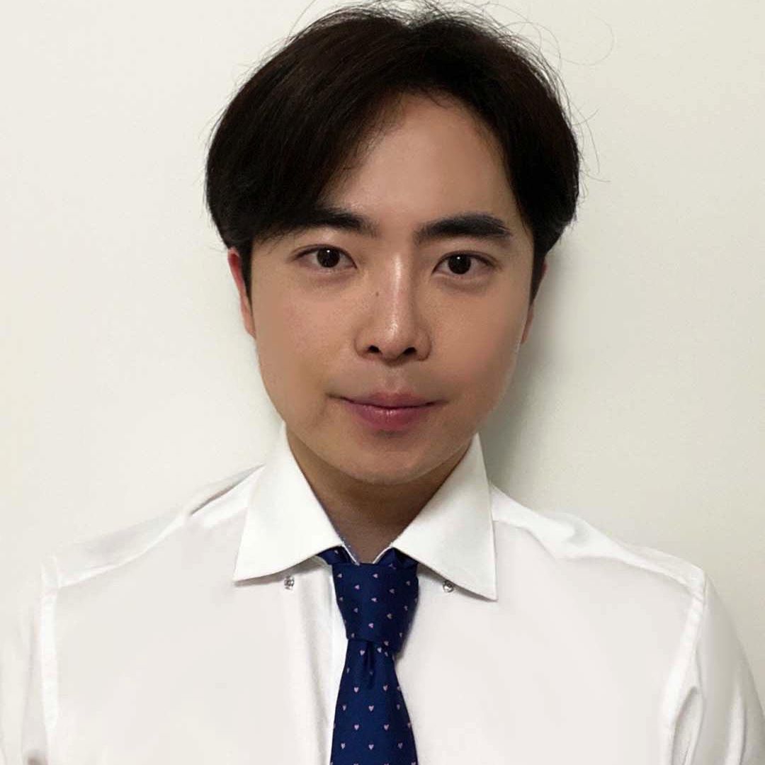 윤태현 | Startupbootcamp Data Analyst Intern