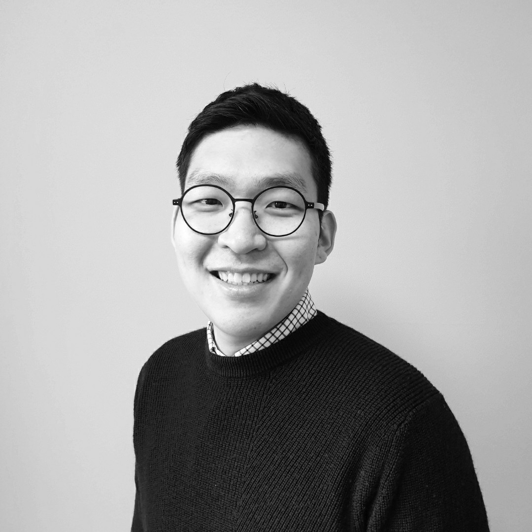 정경철 | LG 에너지솔루션 SCM | 로켓펀치