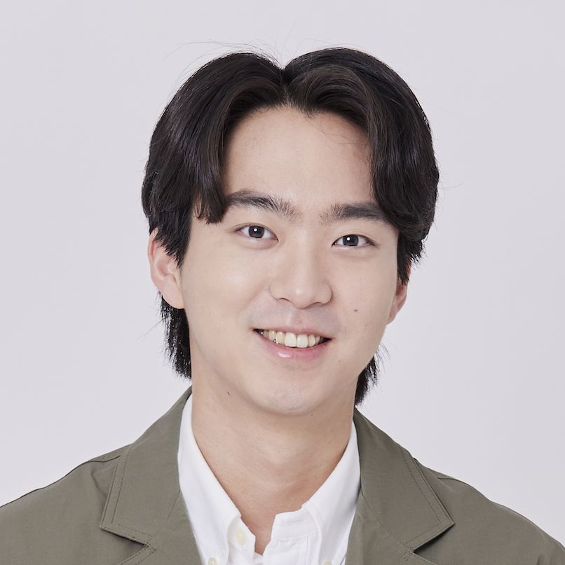 The Infopreneurs Inc. 이태하 PO (프로덕트 오너)의 경력, 학력 정보