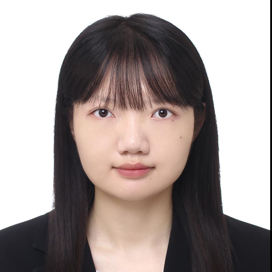 김현주 | ㄱ ㅍ | 로켓펀치