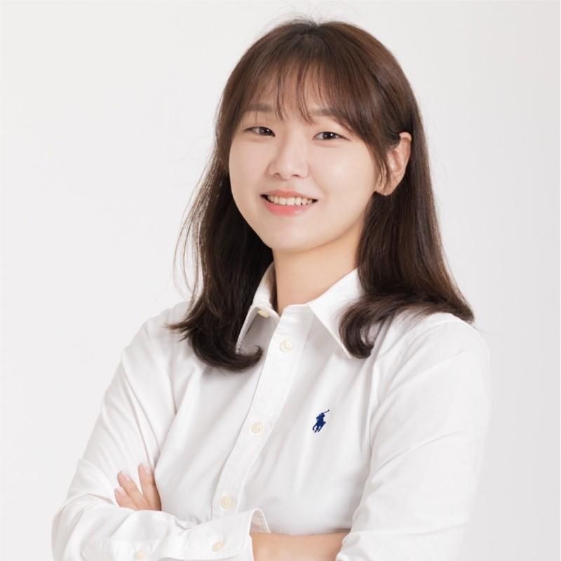 스틸리언 김유민 마케팅의 경력, 학력 정보