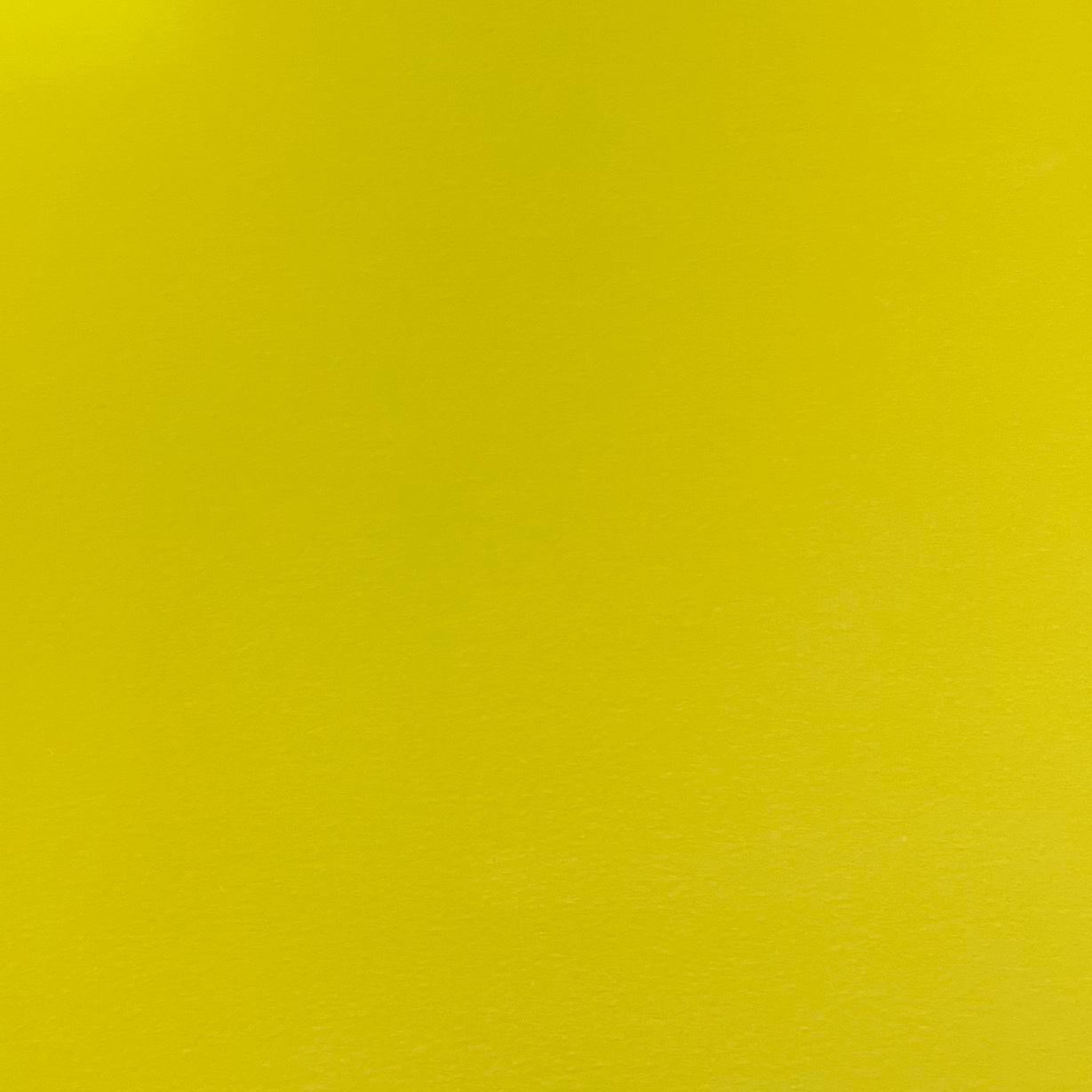 장승훈 | (주)푸드시스템엠프로스 Sous Chef