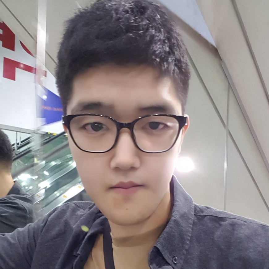 노대철 | 푸딩코퍼레이션 배송, as, cs, 간단한 디자인수정, 물류관리