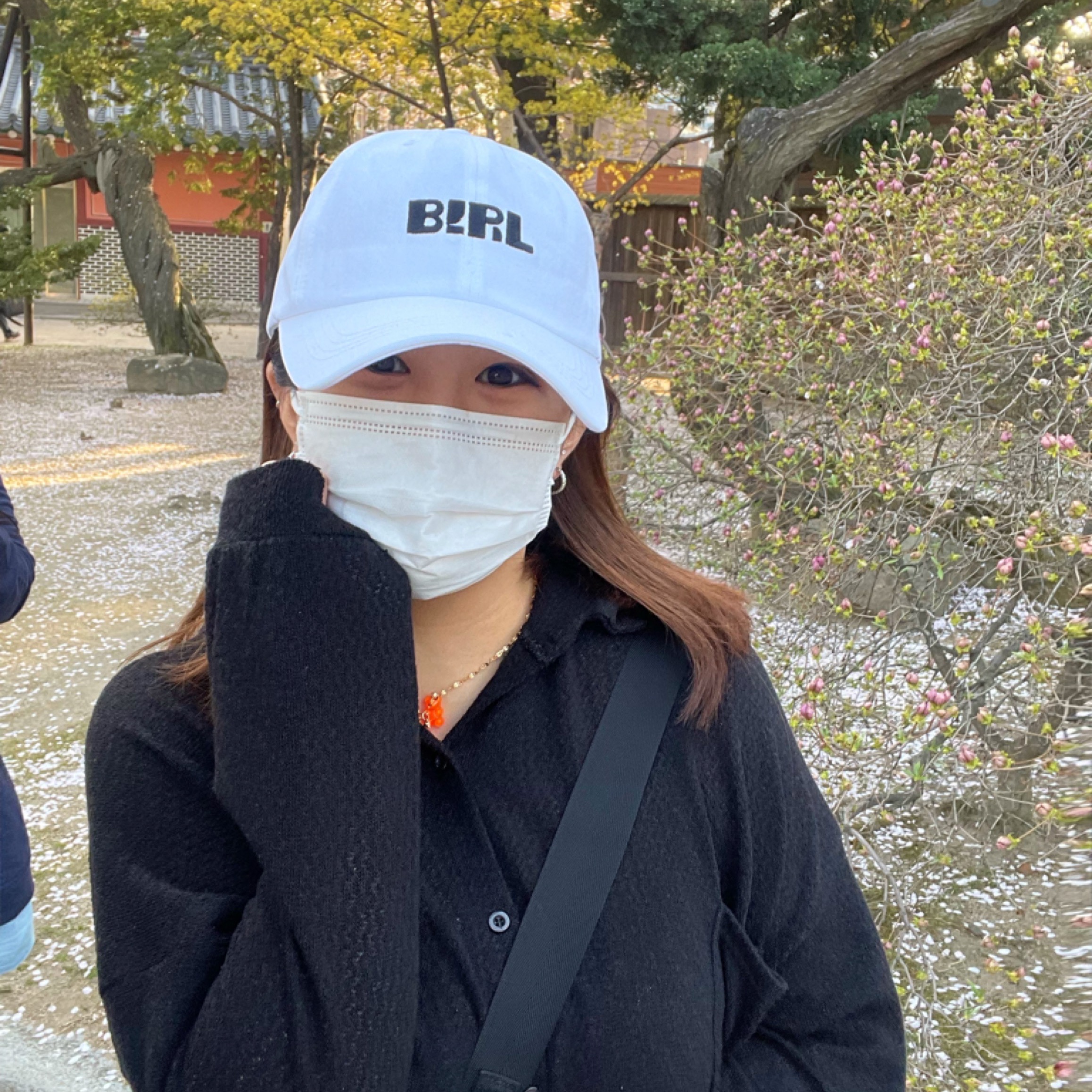 김진희 | 하나투어 온라인 MD | 로켓펀치