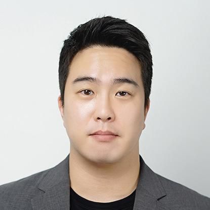 조규용 | SF Express Korea Key Account Manager | 로켓펀치