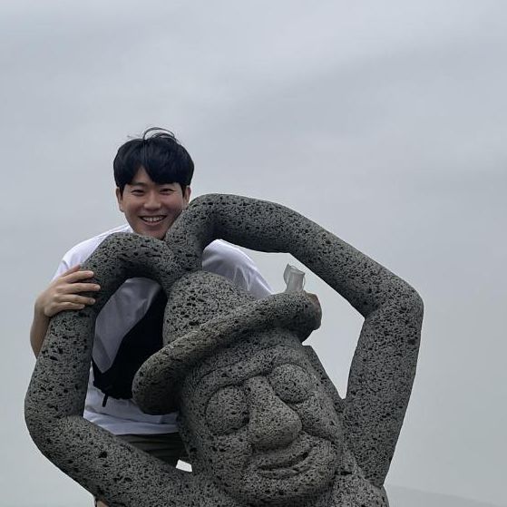 송명석 멋쟁이사자처럼 프론트엔드 스쿨2기수료 프론트엔드 개발자