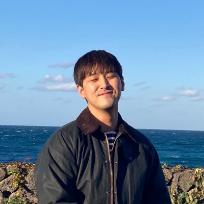 이재원 | 카펜스트리트 (에이콘3D) 그로스 마케터, 퍼포먼스 마케터 | 로켓펀치