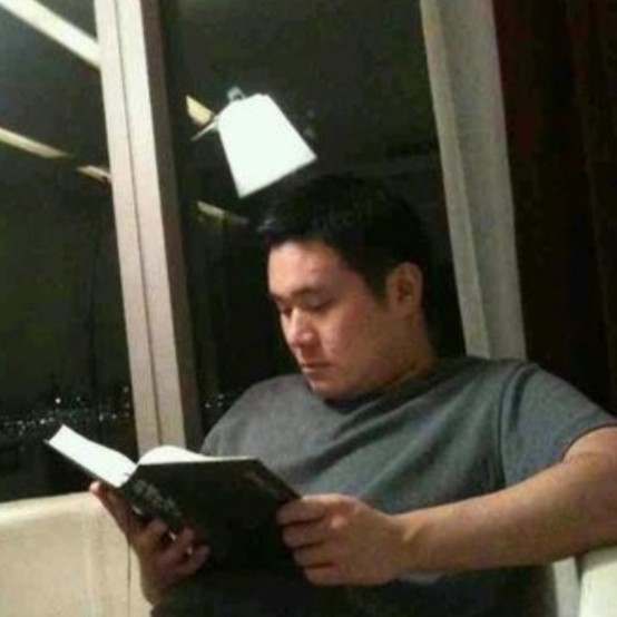 장희경 | 제이스마케팅솔루션 브랜딩 매니저 | 로켓펀치