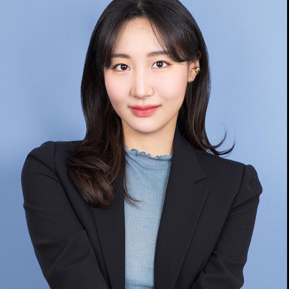 장유진(@youjin10815) | 코디미 PM