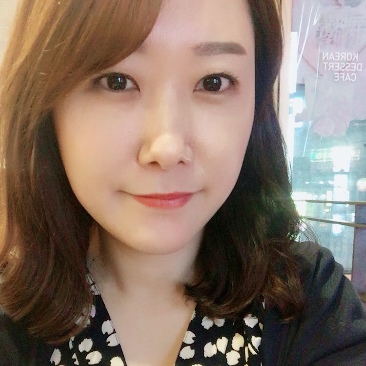 김은지 | Prain Global-프레인글로벌 Account Executive