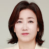 정진숙(@jenniferjung3) | KAIST Robotics & Computer Vision LAB (카이스트-삼성전자 ...