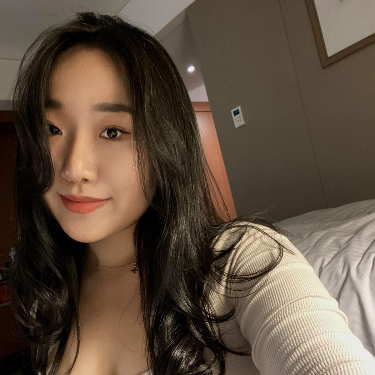 손희연 | 하리컴퍼니 패션MD | 로켓펀치