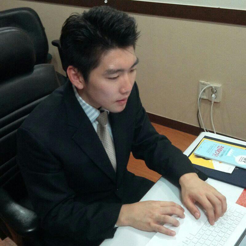 ECO CEO김현태 | G2generation 에너지 | 로켓펀치