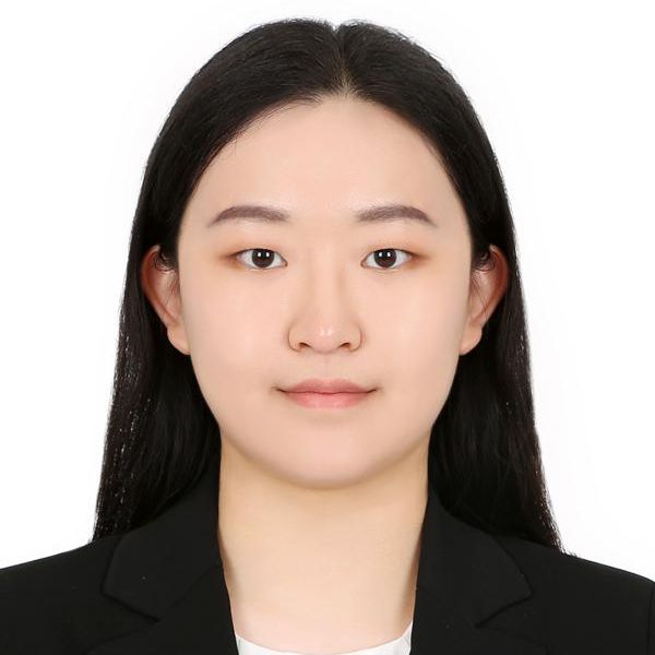 김혜진 | 안전성평가연구소 인턴 | 로켓펀치