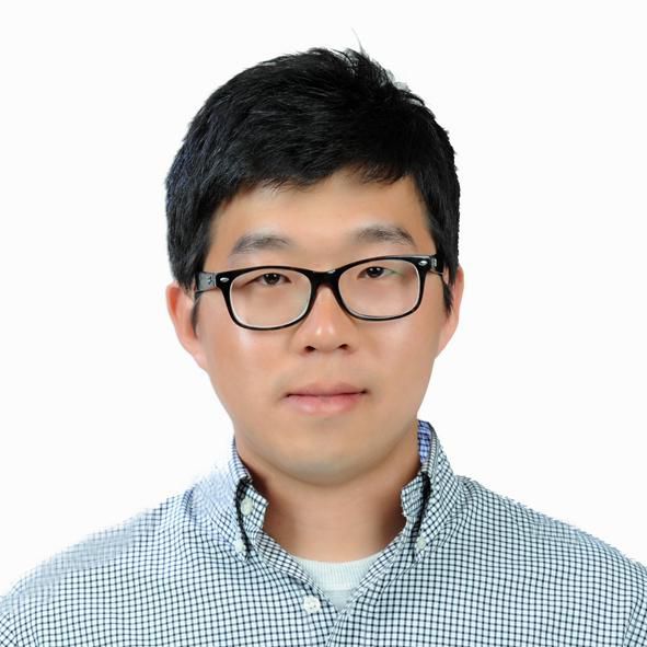 허정(jeonghuh0) | Senda Athletics Director of Operations