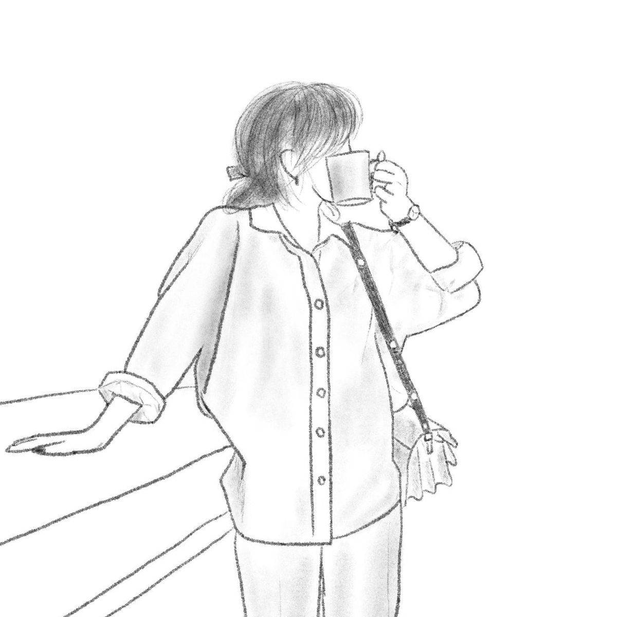 이희승 | BNK시스템 RPA(Robotic Process Automation) 개발자