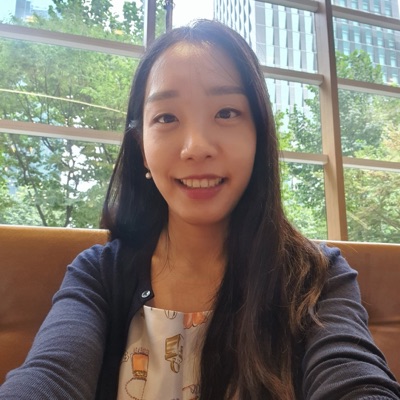 이우선(b3ef62c8) | H&R Block Tax Associate