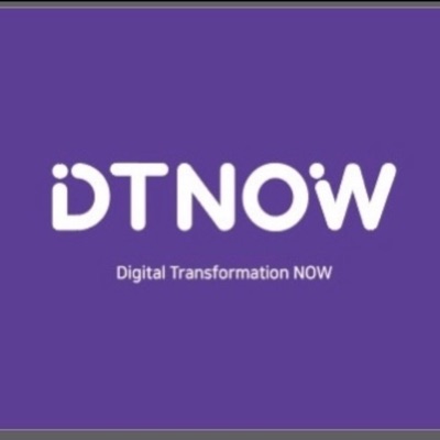 엄세영(@975d03f3) | DTNOW 대표이사(CEO)