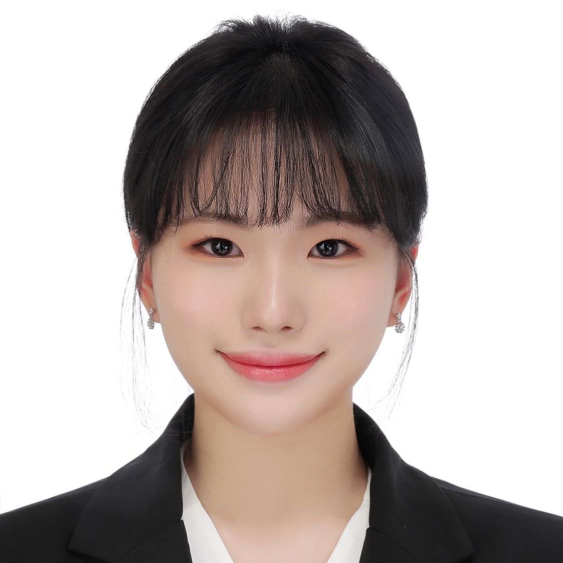 이현정(@hjlee6899) | (주)푸드나무 기획/마케팅