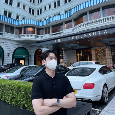 이수용 | 현대모비스 기구설계 엔지니어 | 로켓펀치