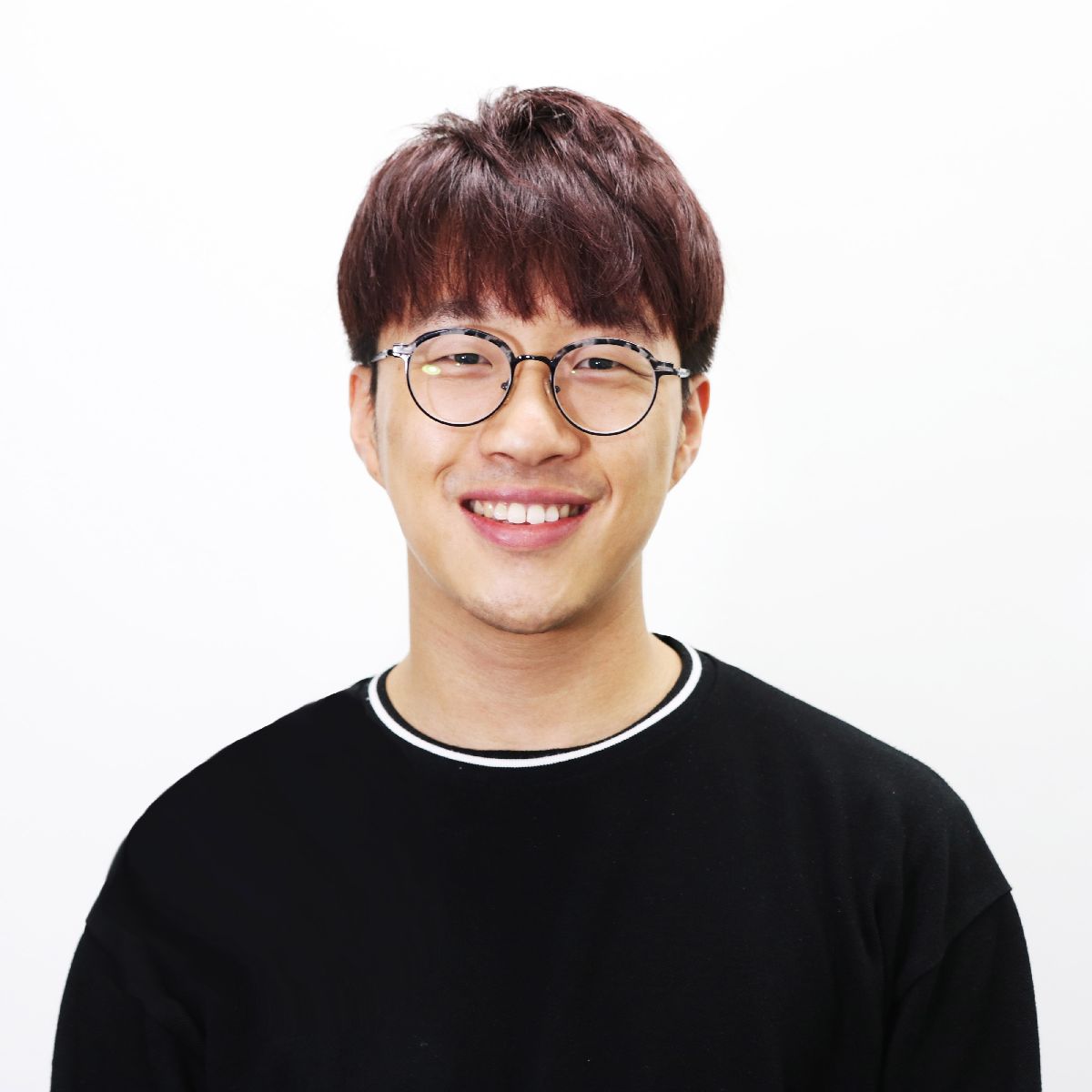 최익중(choi_ij) | 라이너 마케터