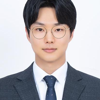 이한준(@hanjun.lee) | 콘센트릭스 서비스 코리아 채용담당자