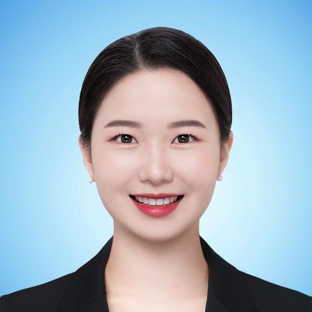 조수정 프론트엔드 개발자 신입 프론트엔드 개발자