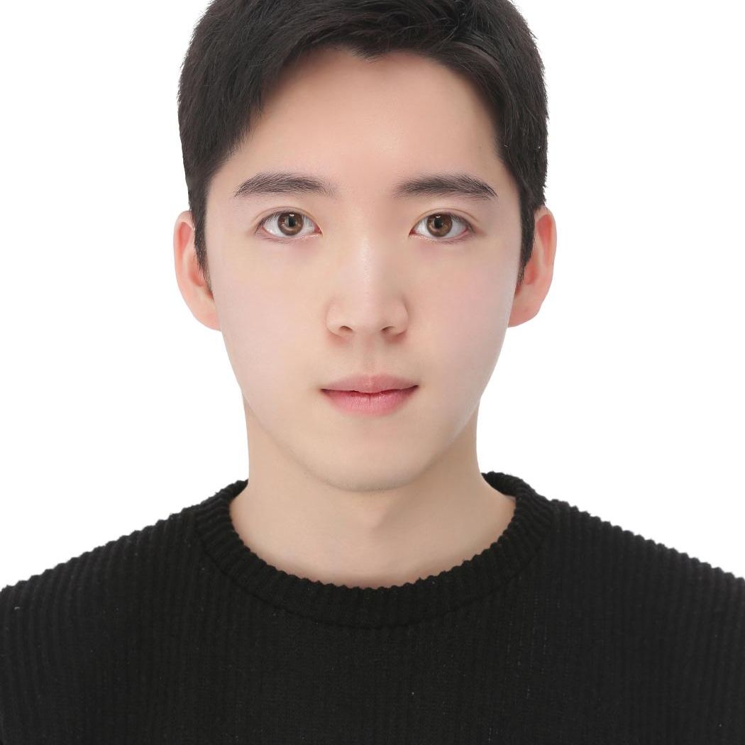 최태규(xhaktmchl) | 취준컴퍼니 백엔드 개발자