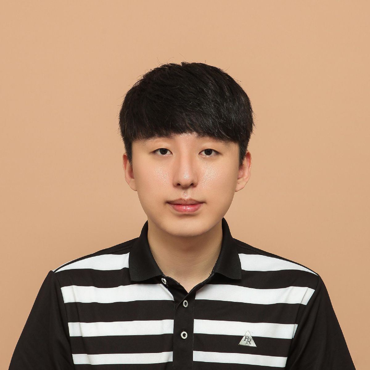 박찬영(univdev) | 픽소 프론트엔드 개발자