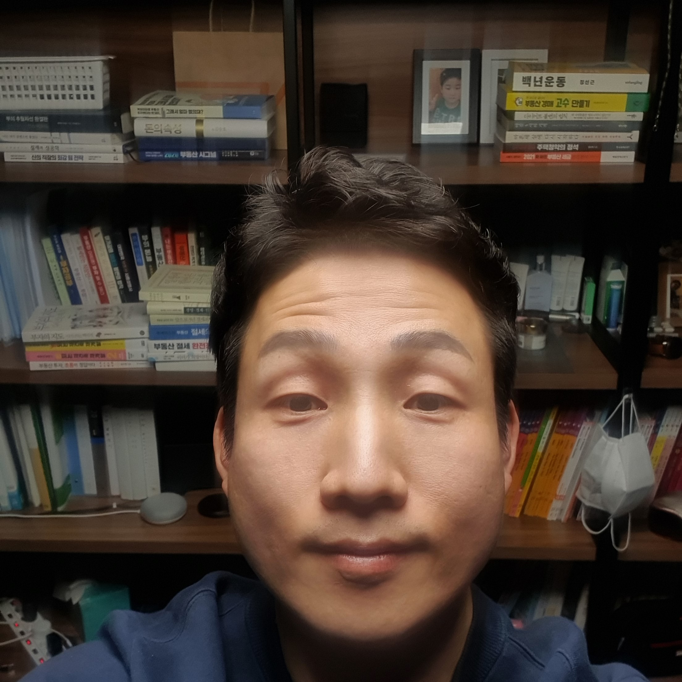 권태화 | kt 에스테이트 신규 자산 유통 개발 및 HR