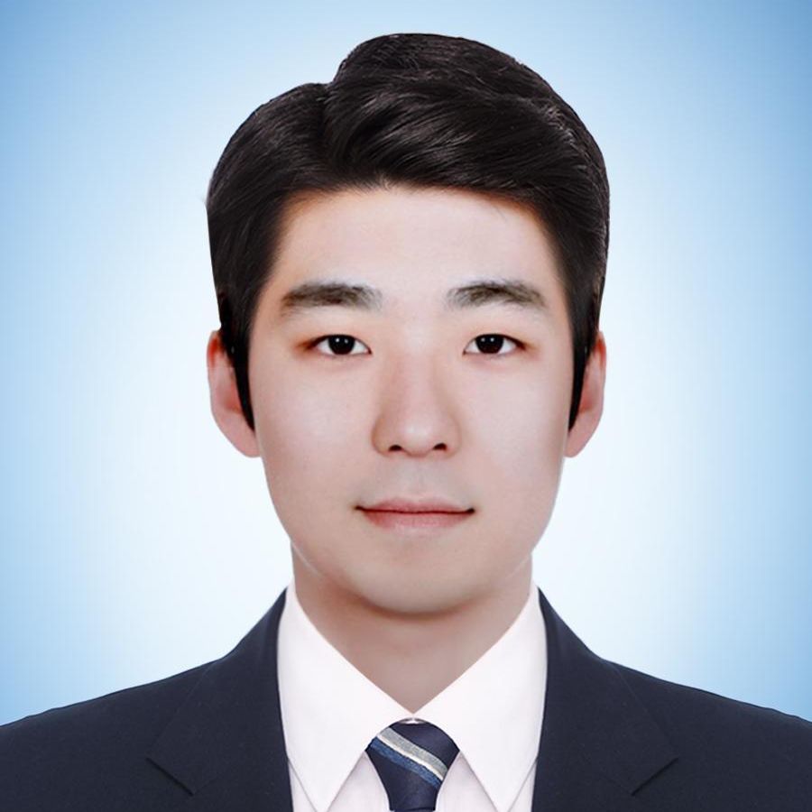 이주철 Kh정보교육원경력이 아닌 교육사항 디지털컨버전스자바java기반 공공데이터 융합 개발자 양성과정 수료