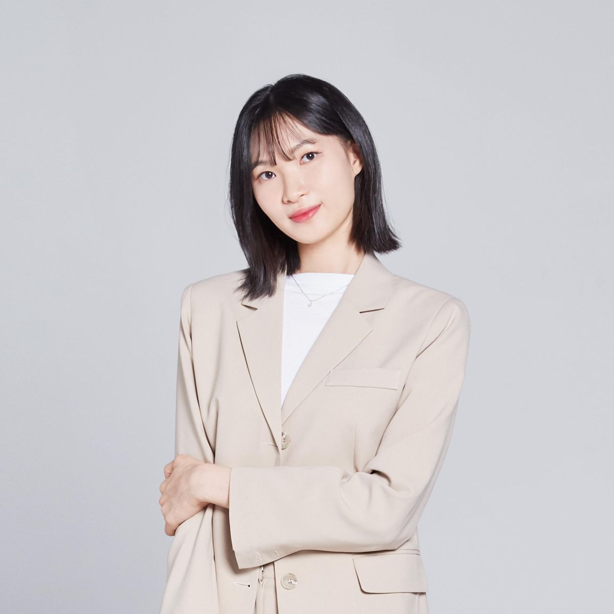 임하연98may1 프론트엔드 개발자 멋쟁이사자처럼 프론트엔드 스쿨 3기 수료