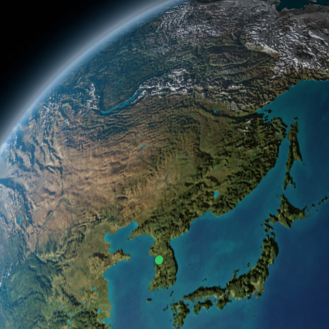 dkdkdkdkd | 스태츠칩팩 코리아 생산관리