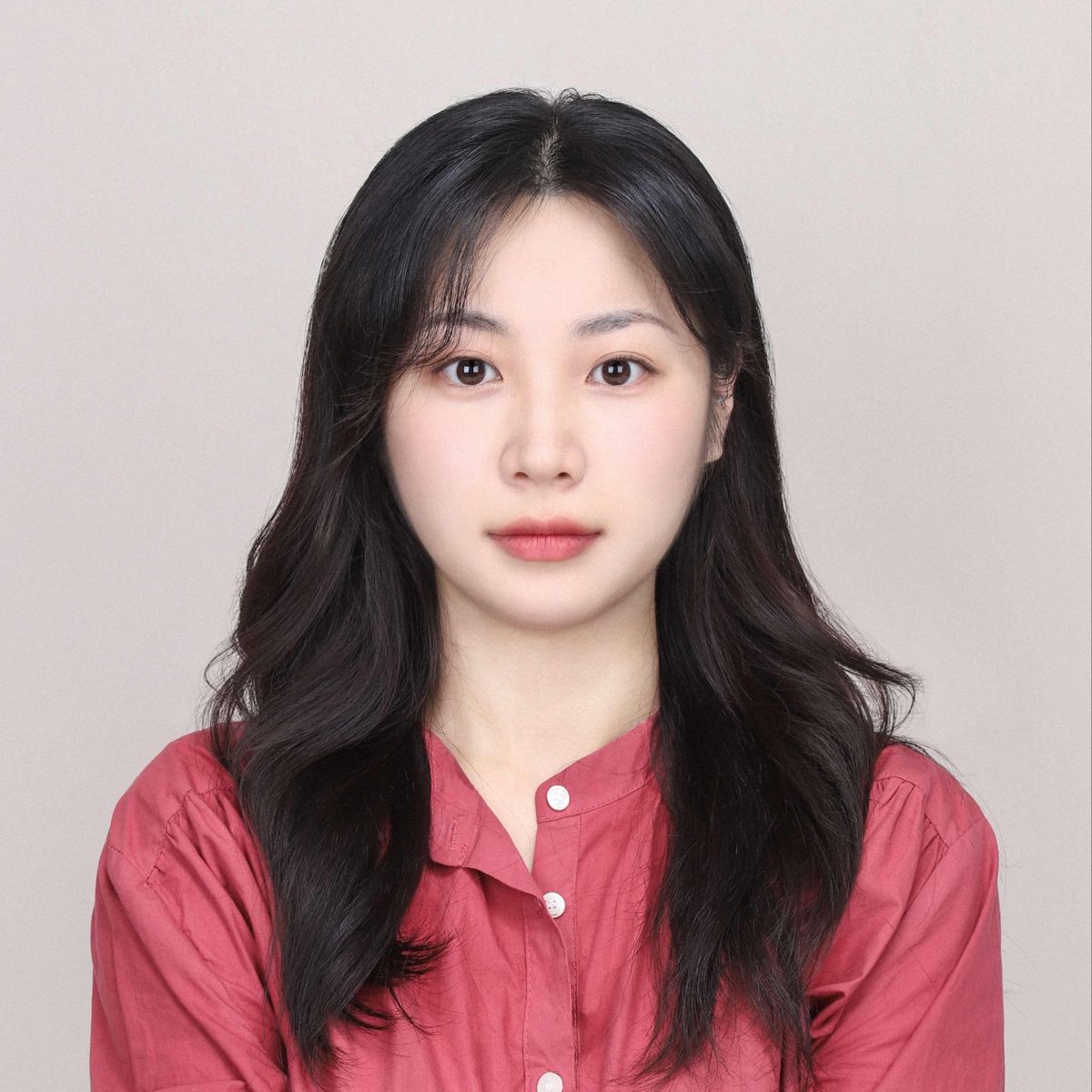 오민선 | sk컴즈 UI 디자이너