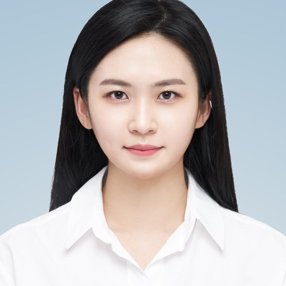 해연이 취준컴퍼니 웹개발자 프론트엔드 개발자 백엔드 개발자 로켓펀치