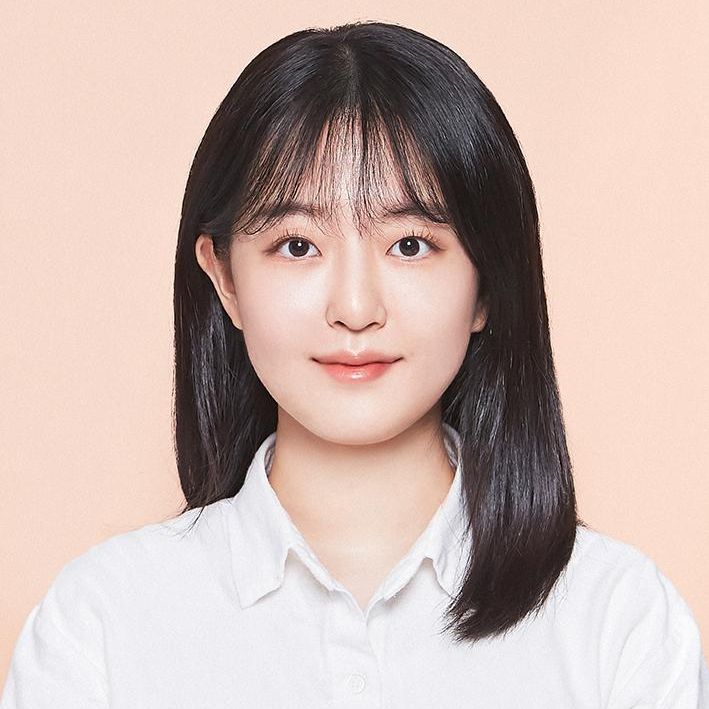 안정음 멋쟁이사자처럼 프론트엔드스쿨 멋쟁이사자처럼 프론트엔드스쿨 3기 수료생