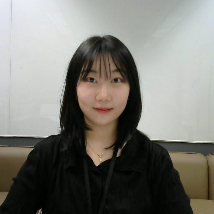 류민아 | 42 Seoul 카뎃